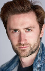 Cast - Venom: Let There Be Carnage (2021)