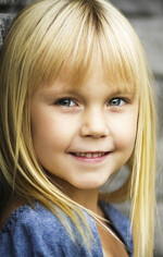 Cast - Cardinal (2017 – 2020)