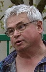 Cast - Hitler: The Rise of Evil (2003)