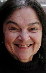 Cast - Friday the 13th (2009)