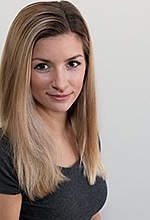 Cast - Terrifier 2 (2022)