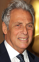 Cast - Frequency (2000)