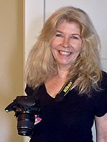 Cast - The Terminal (2004)