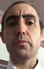 Cast - The Danish Girl (2015)