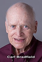 Cast - The Florida Project (2017)