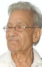 Cast - Jaani Dushman (1979)