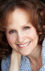 Cast - The Fugitive (1993)