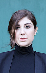 Juba the iraqi sniper the untold story (movie, 2018) — Actors, Trailers ...