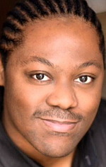 Cast - Power Book IV: Force (2022 – 2025)