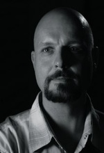 Cast - Dungeons & Dragons (2000)