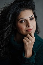 Cast - Mr Inbetween (2018 – 2021)