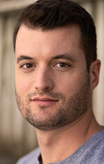 Cast - Transformers: Rise of the Beasts (2023)