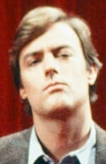 Cast - Nothing But Trouble (1991)