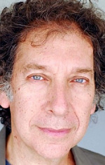 Cast - Meet the Fockers (2004)