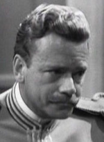 The Big Switch (movie, 1968)