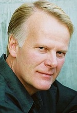 Cast - The Untouchables (1987)