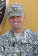 Cast - Apollo 13 (1995)