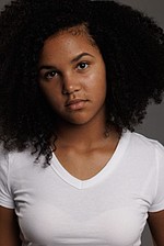 Cast - Claws (2017 – 2022)