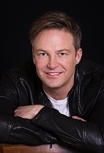 Cast - Darkest Hour (2017)