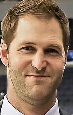 Cast - Violent Night (2022)