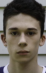 Cast - Hacksaw Ridge (2016)