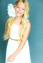 Cast - Alita: Battle Angel (2019)