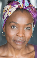 Cast - Alex Rider (2020 – 2024)