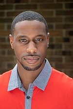 Cast - Walker (2021 – 2024)