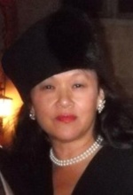 Cast - Creature Features (2016 – ...)