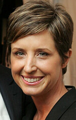 Cast - Scream (1996)