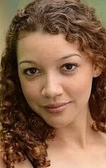 Cast - Happy Death Day (2017)