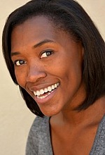 Cast - Mysteries at the Museum (2010 – 2019)