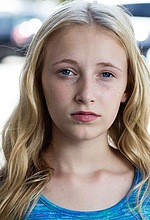 Cast - Miracles from Heaven (2016)