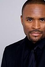 Cast - For Better or Worse (2011 – 2017)