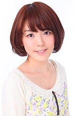 Episodes - Saimin Seishidou