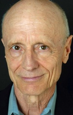 Cast - Close to Home (2005 – 2007)