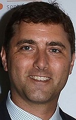 Cast - Uncut Gems (2019)