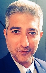 Cast - Extraction (2020)