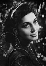 Cast - The Message (1976)