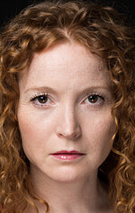 Актёры - Корона