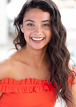 Cast - Power Book IV: Force (2022 – 2025)