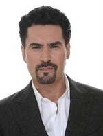 Cast - Shall We Dance? (2004)