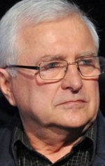 Personal Search (movie, 1972)