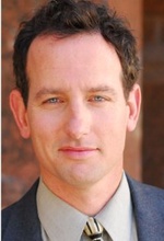 Cast - We Were Soldiers (2002)