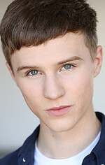 Cast - Dhar Mann (2018 – ...)