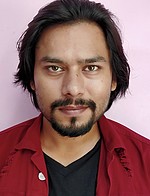 Cast - Crime Patrol (2011 – 2022)