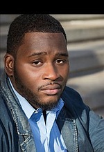 Cast - Uncle Rufus' Last Request (2023)