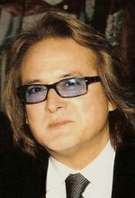 Cast - A Cinderella Story (2004)