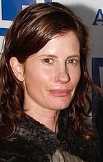 Cast - Bio-Dome (1996)