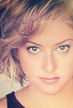 Cast - Altitude (2017)